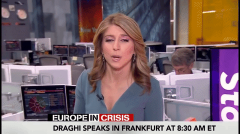 Sara Eisen | Wiki & Bio | Everipedia