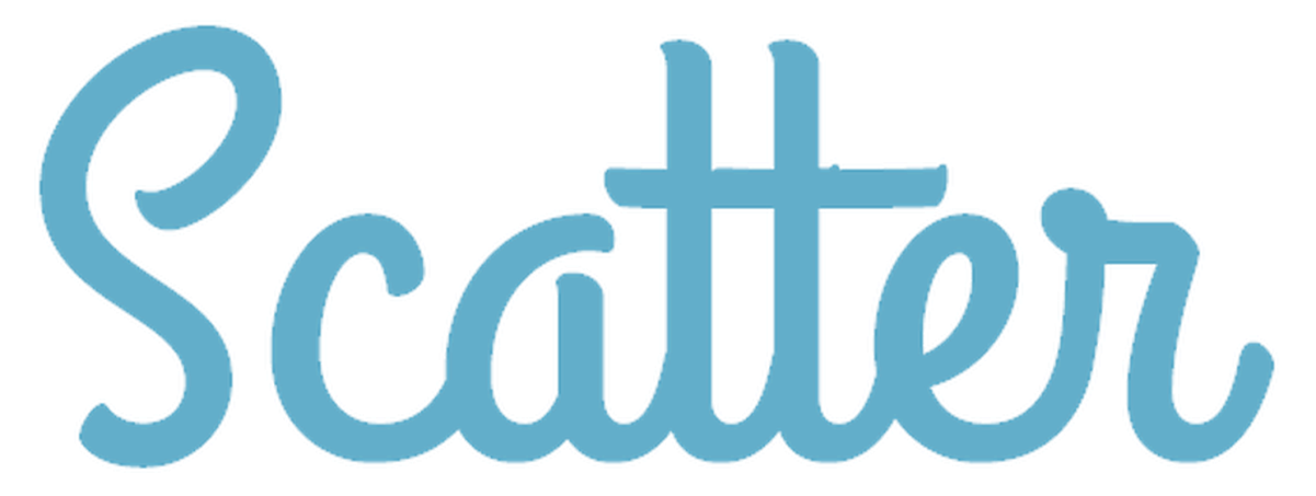 Scatter (browser plugin) | Wiki | Everipedia