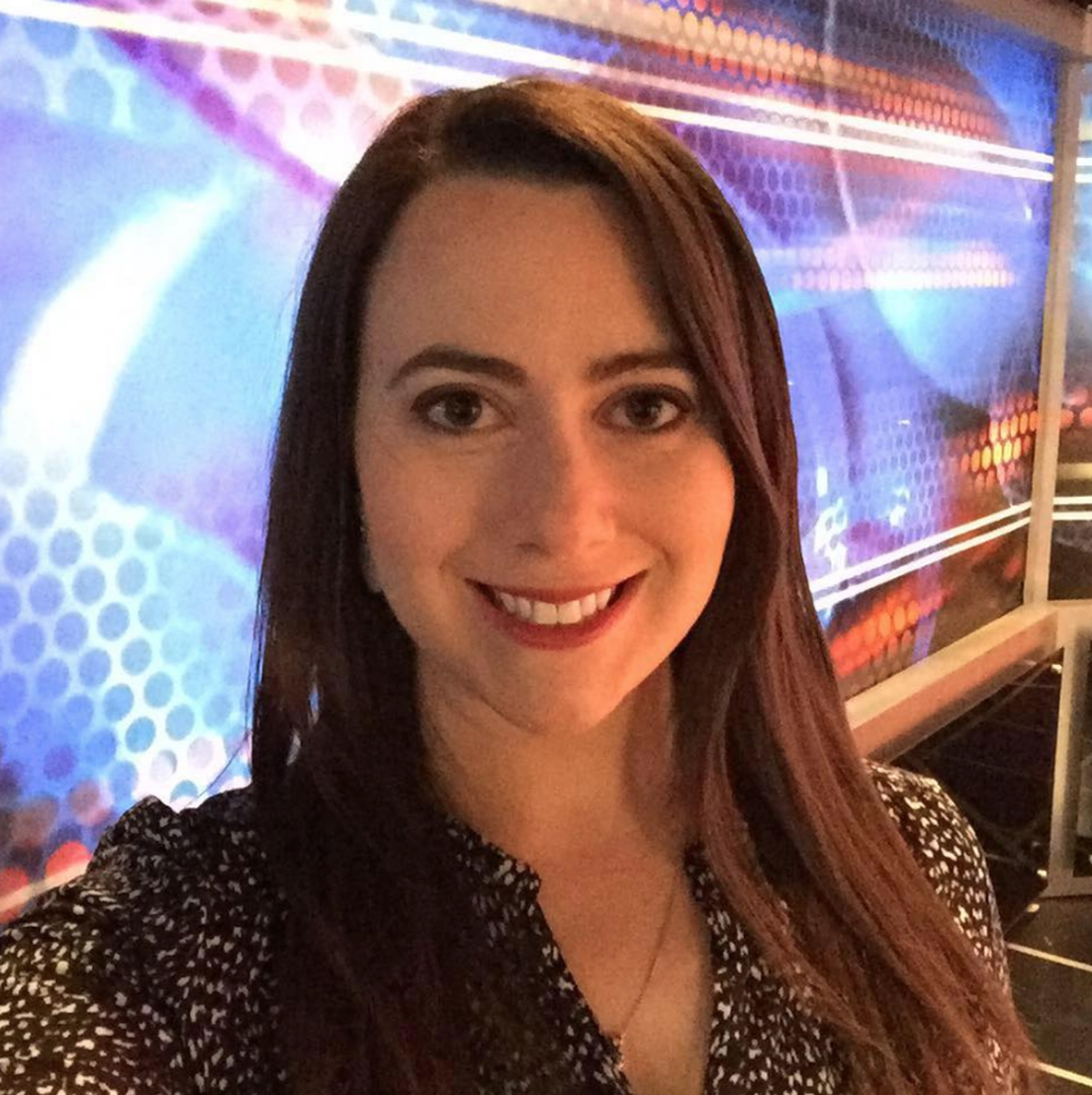 Jessica Camerato Wiki