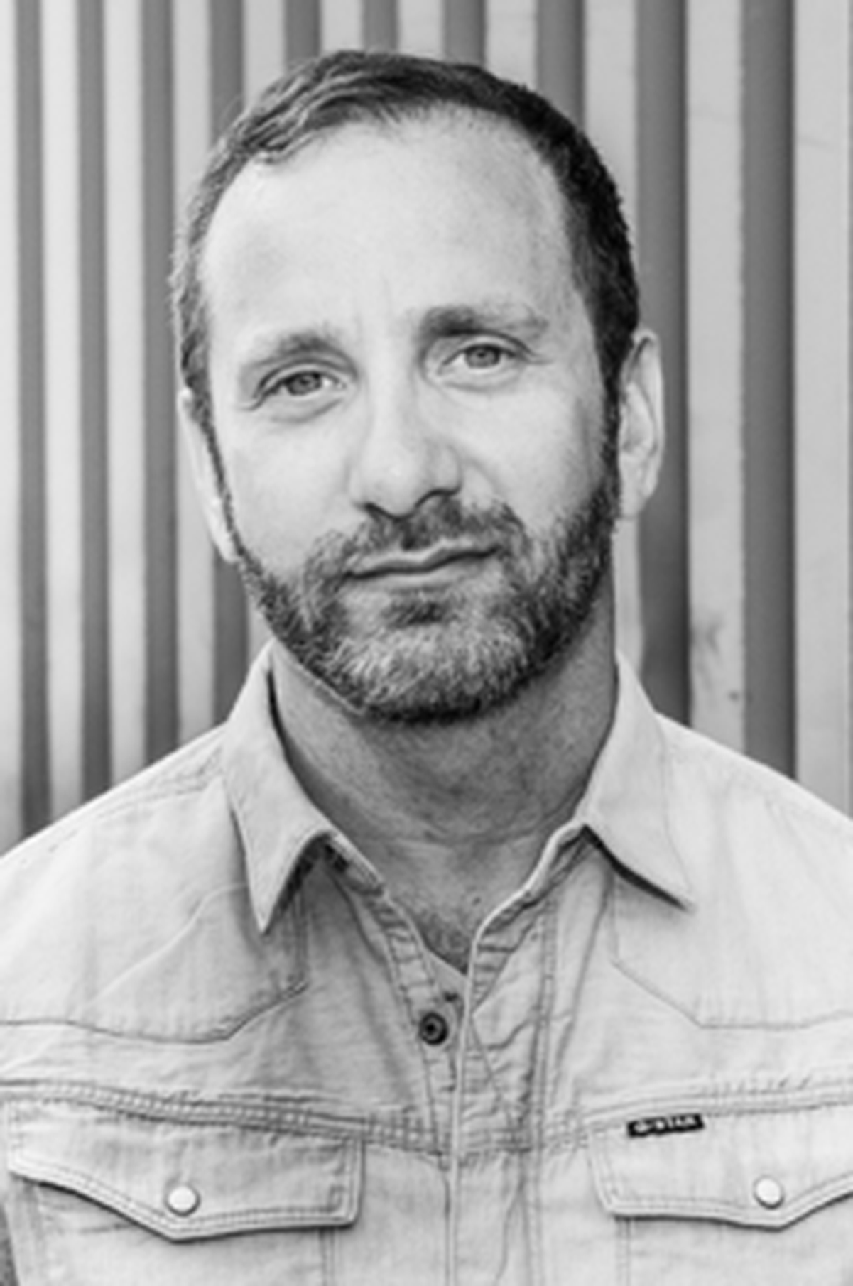 Seth Abramovitch Wiki