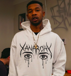 $teven Cannon Wiki & Bio - [[LINK|lang_en|Rapper|Rapper]]