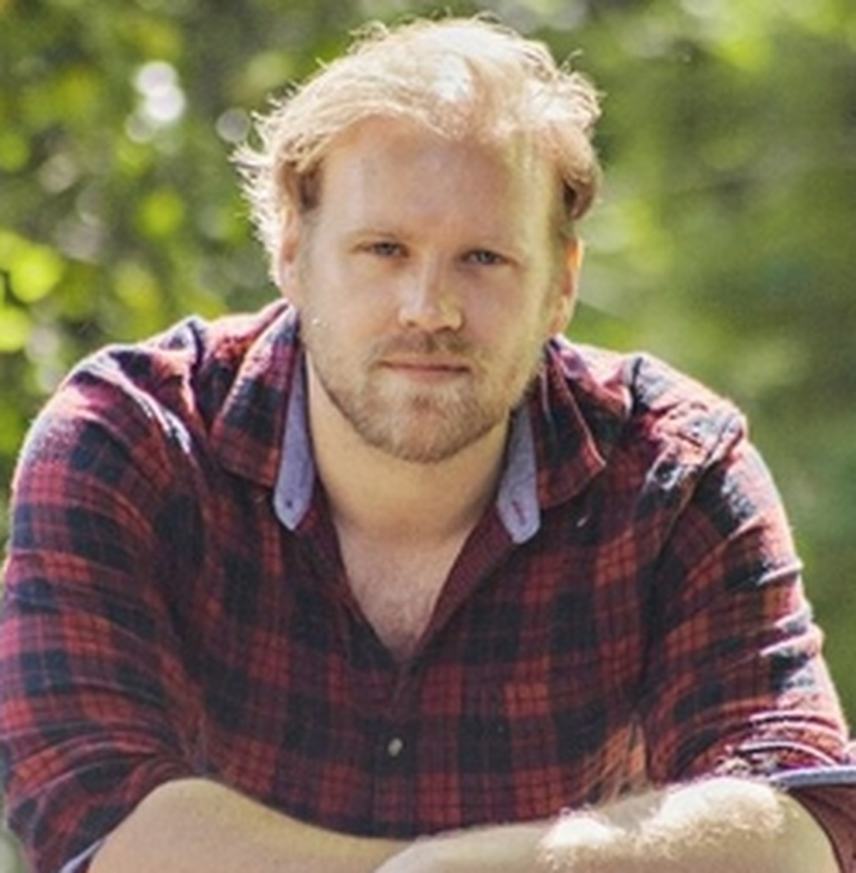 Stuart Heritage Wiki