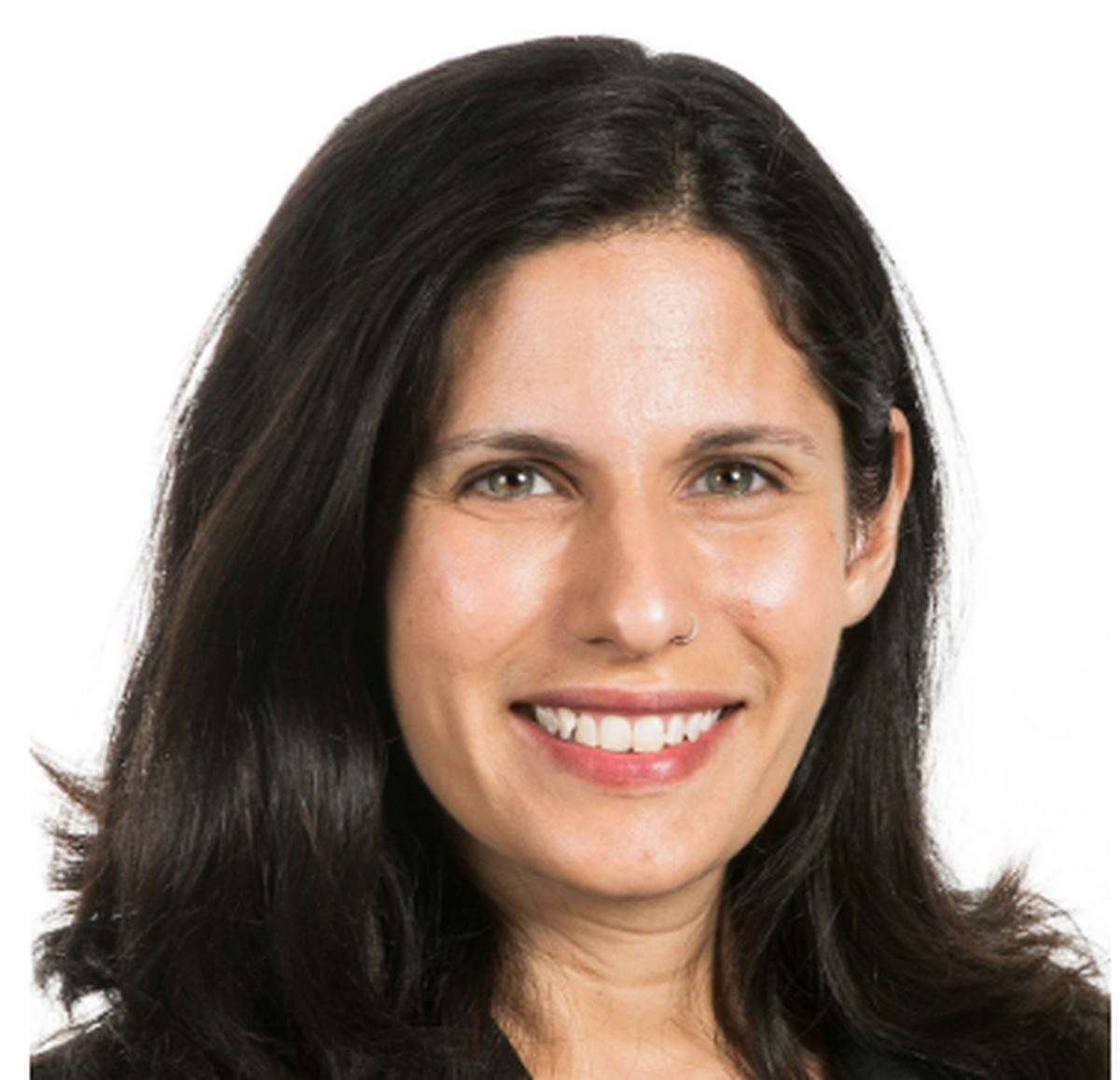 Tanya Snyder | Wiki | Everipedia