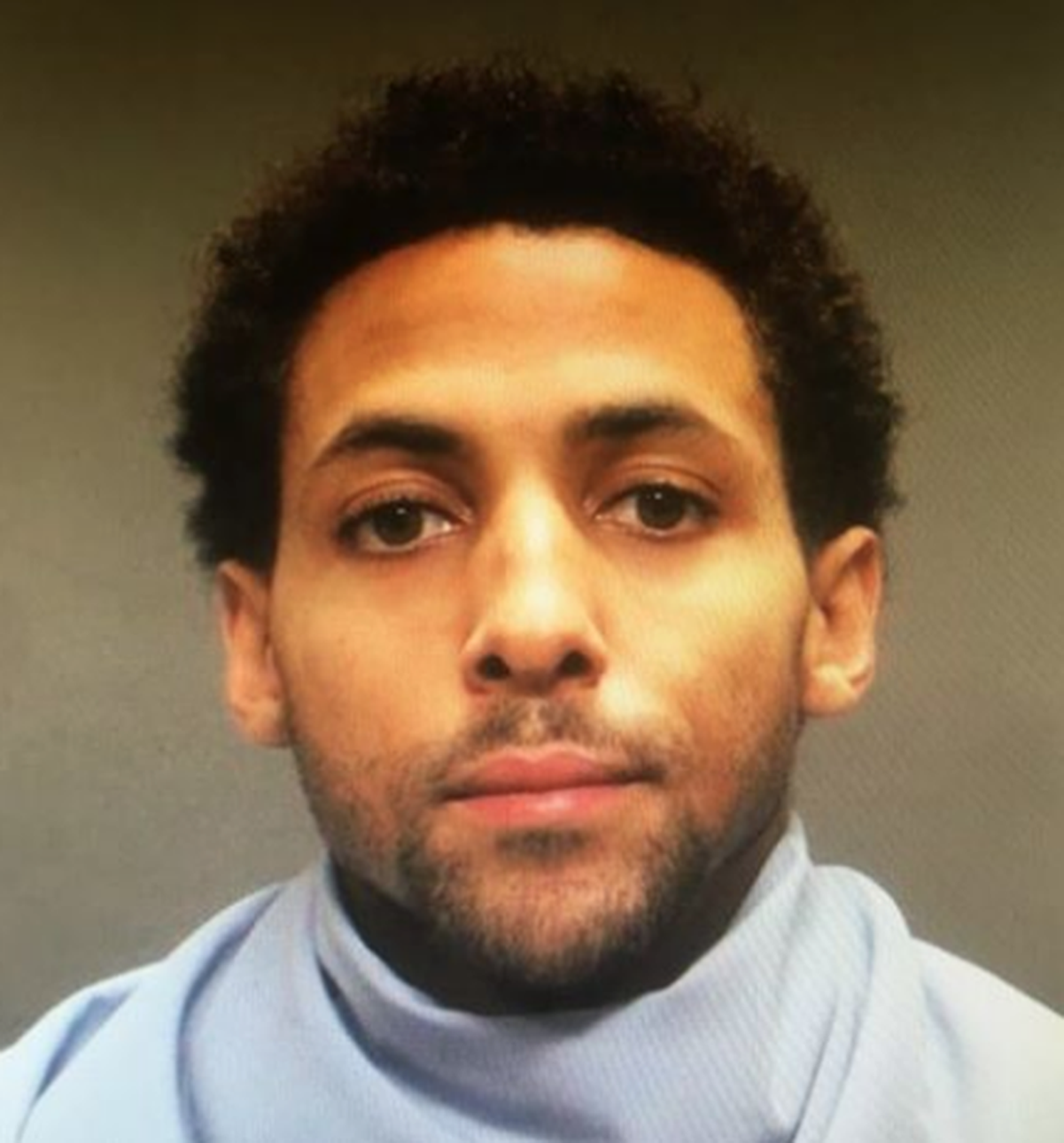 Taris Ford-Dillard Wiki