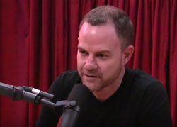 Thaddeus Russell Wiki & Bio - Historian