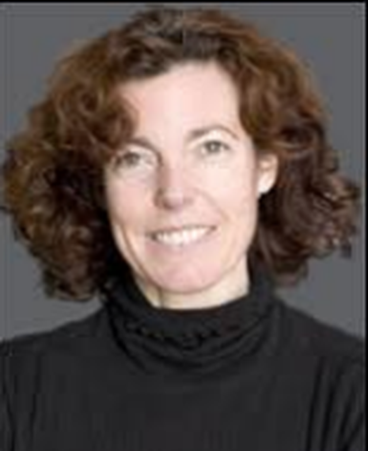 Therese Poletti Wiki