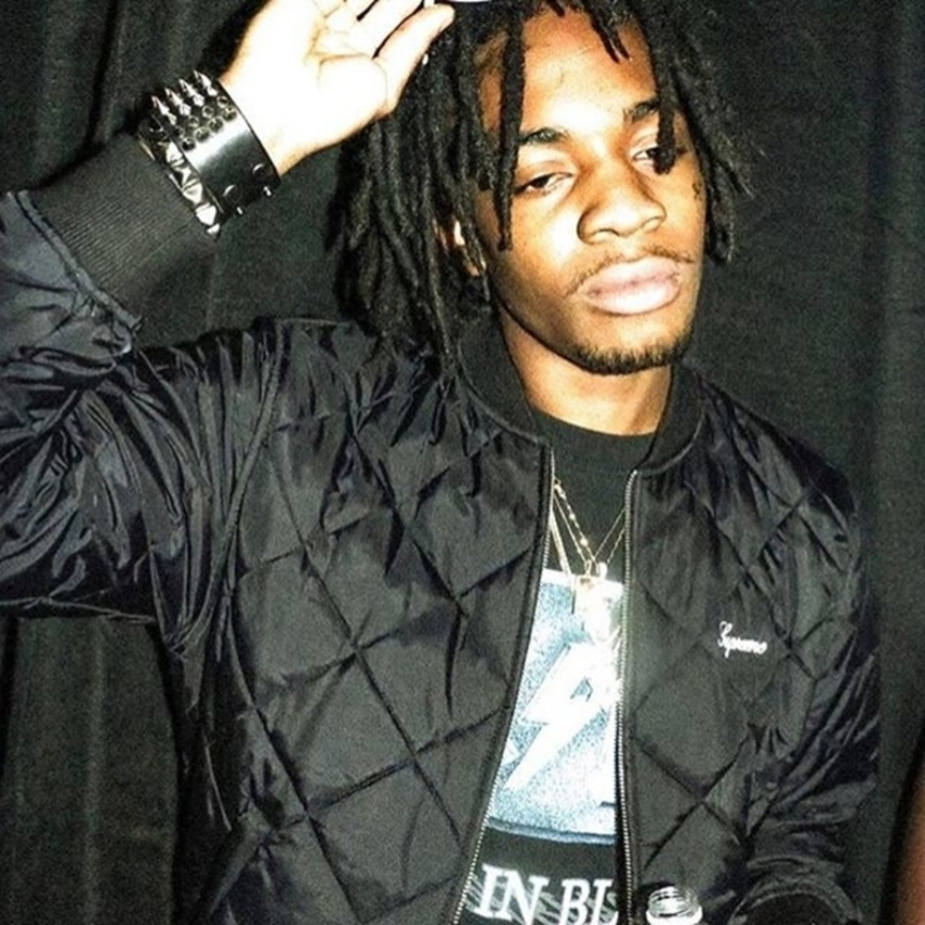 Thouxanbanfauni | Wiki & Bio | Everipedia