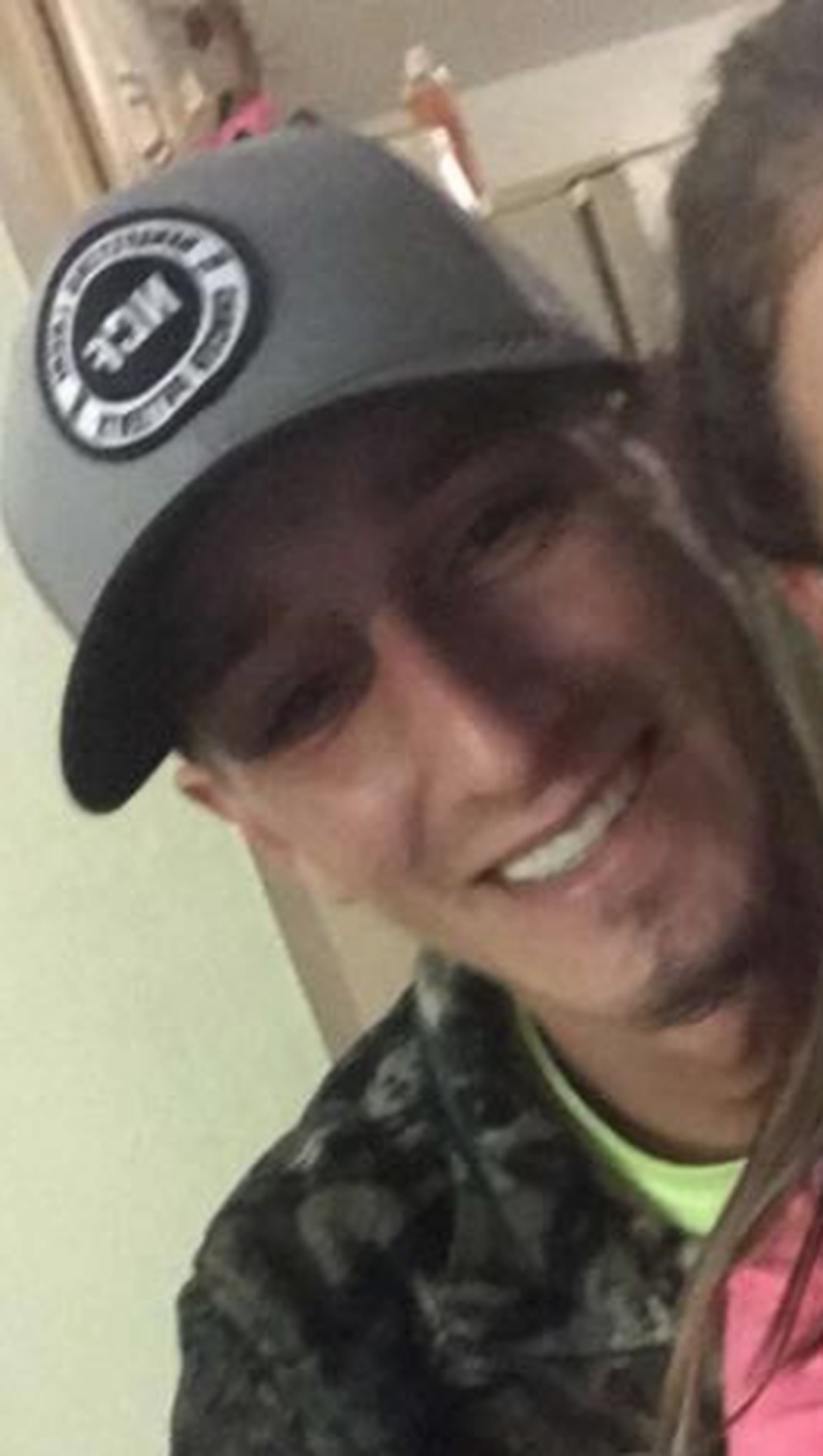 William Porterfield Wiki