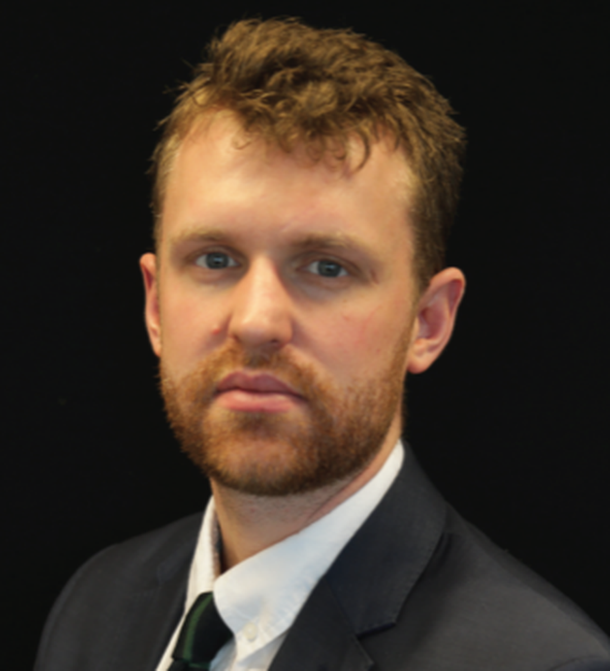 Tom McTague Wiki & Bio