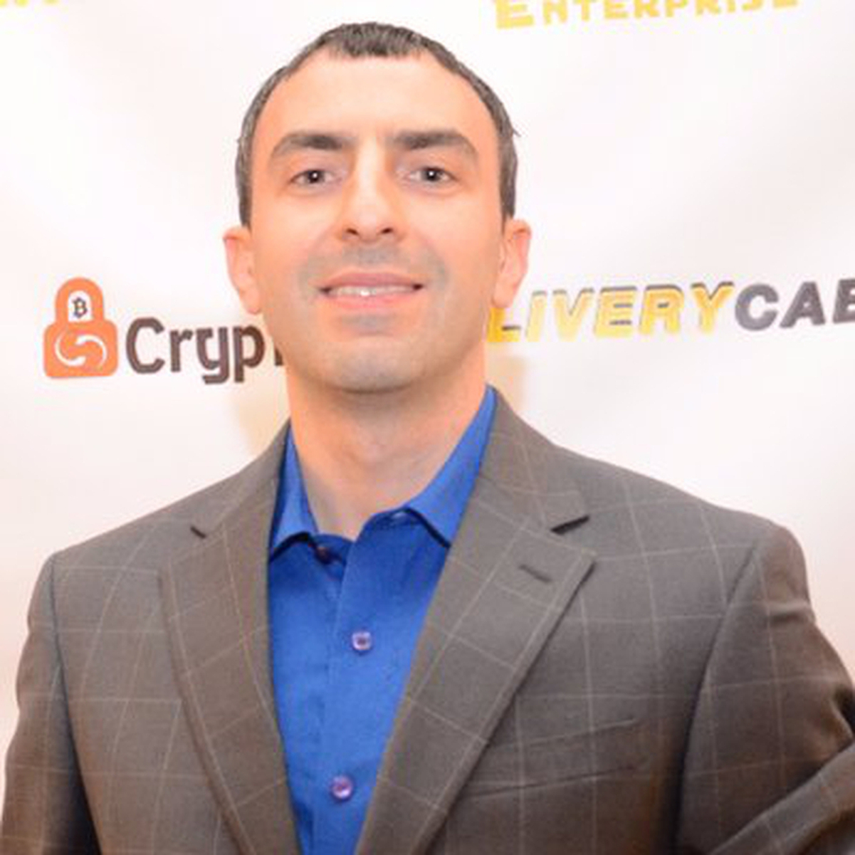 Tone Vays | Wiki | Everipedia