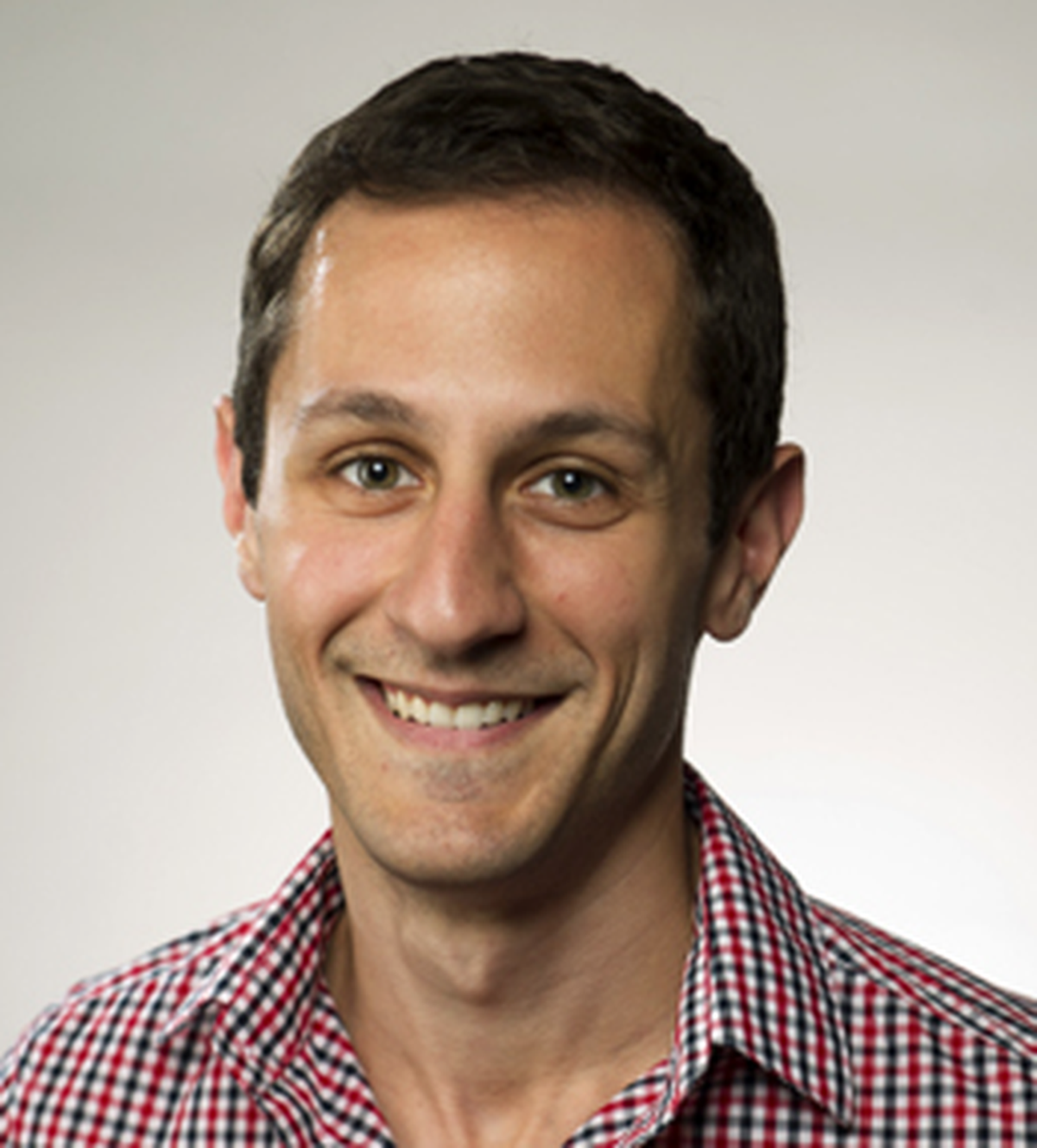 Tony Romm | Wiki | Everipedia