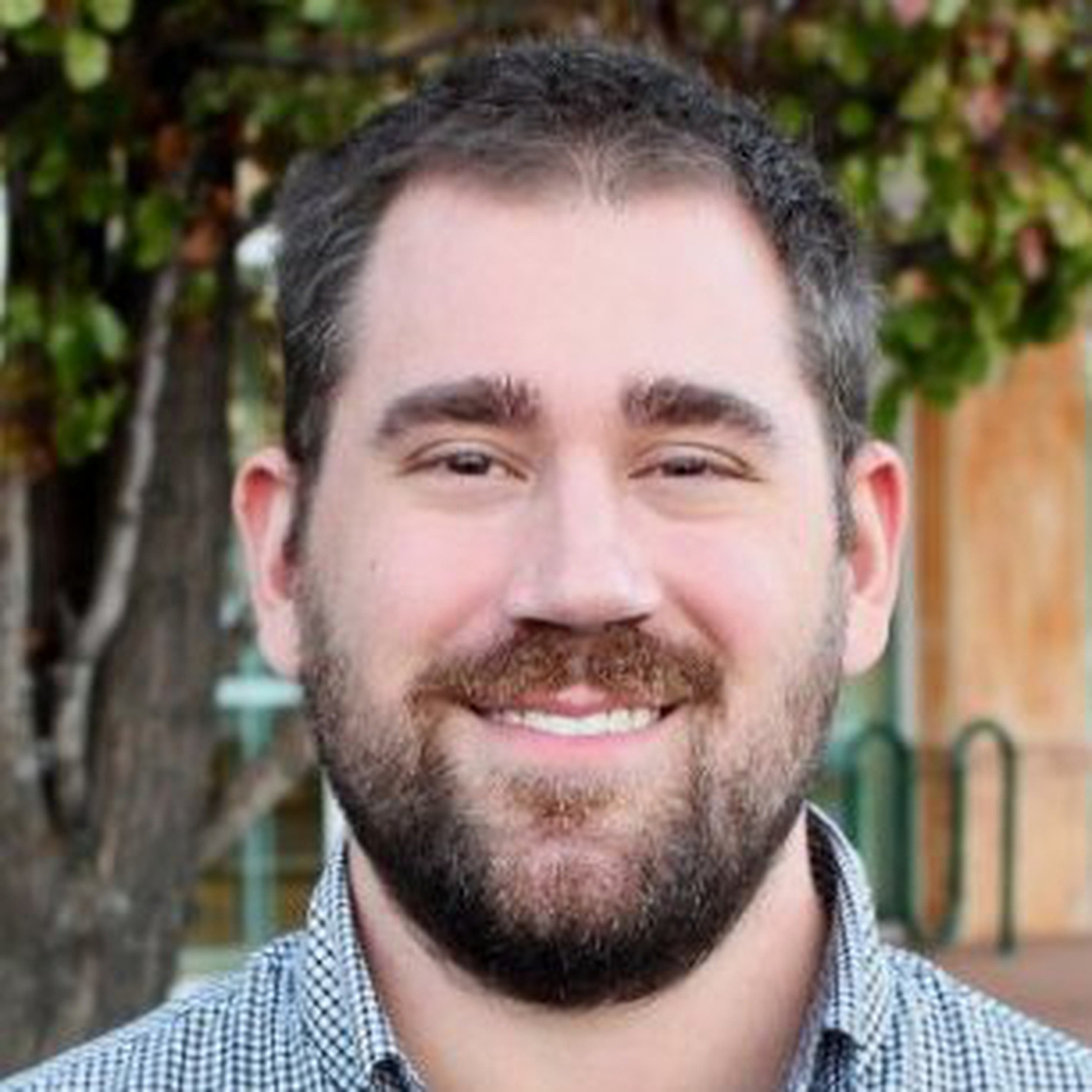 Tyler Reynolds's Instagram, Twitter & Facebook on IDCrawl