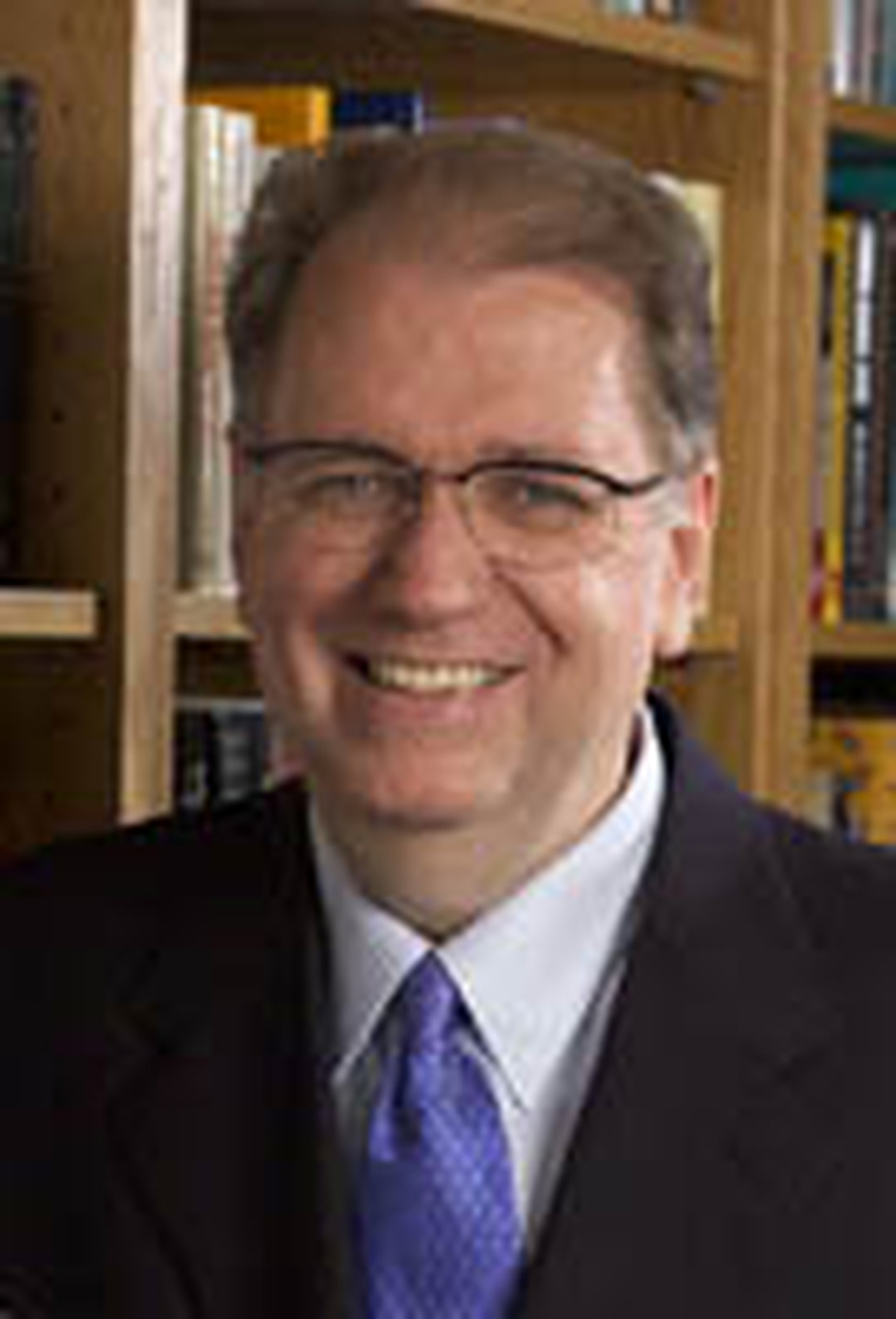 Van Tharp Wiki & Bio