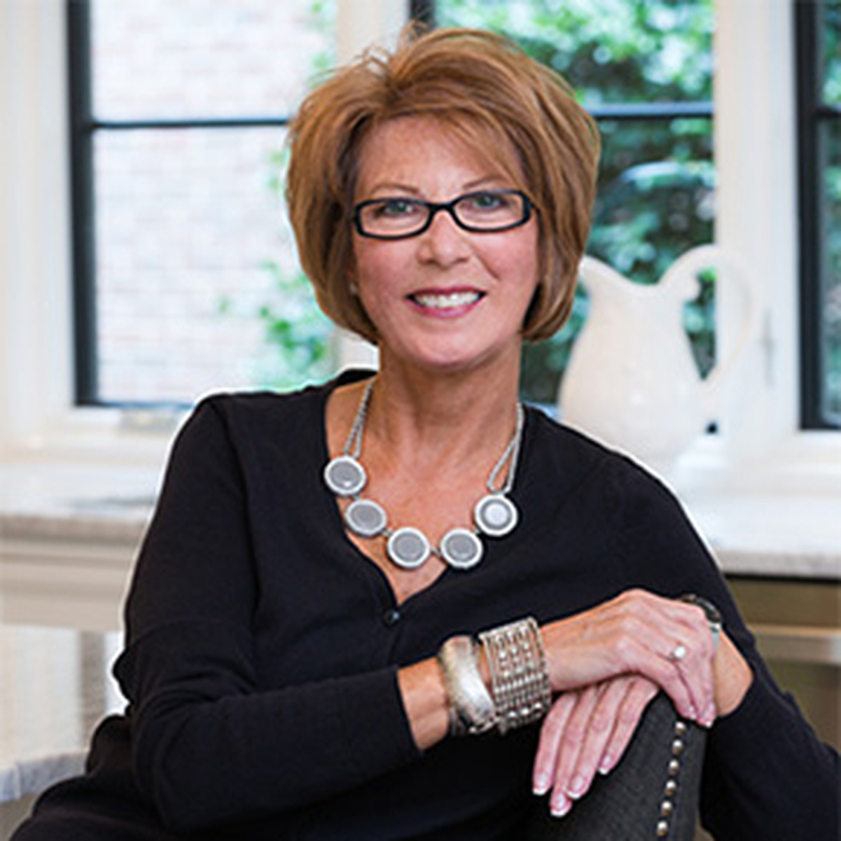 Sloan Payne-Rutter | Wiki & Bio | Everipedia