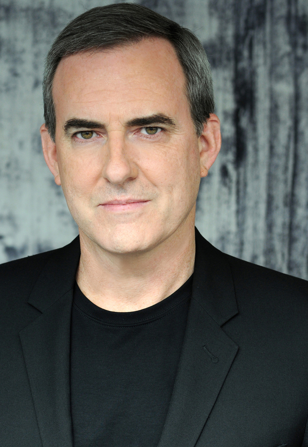 William Quigley | Wiki | Everipedia