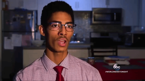 Winston Perez-Ventura Wiki