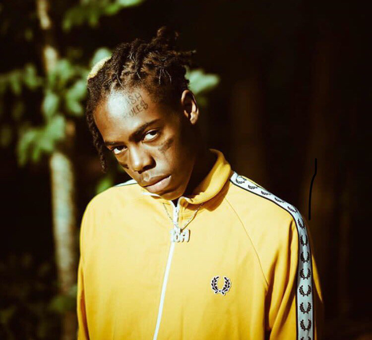 Yung Bans Wiki