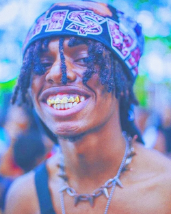 ZillaKami Wiki & Bio - Rapper